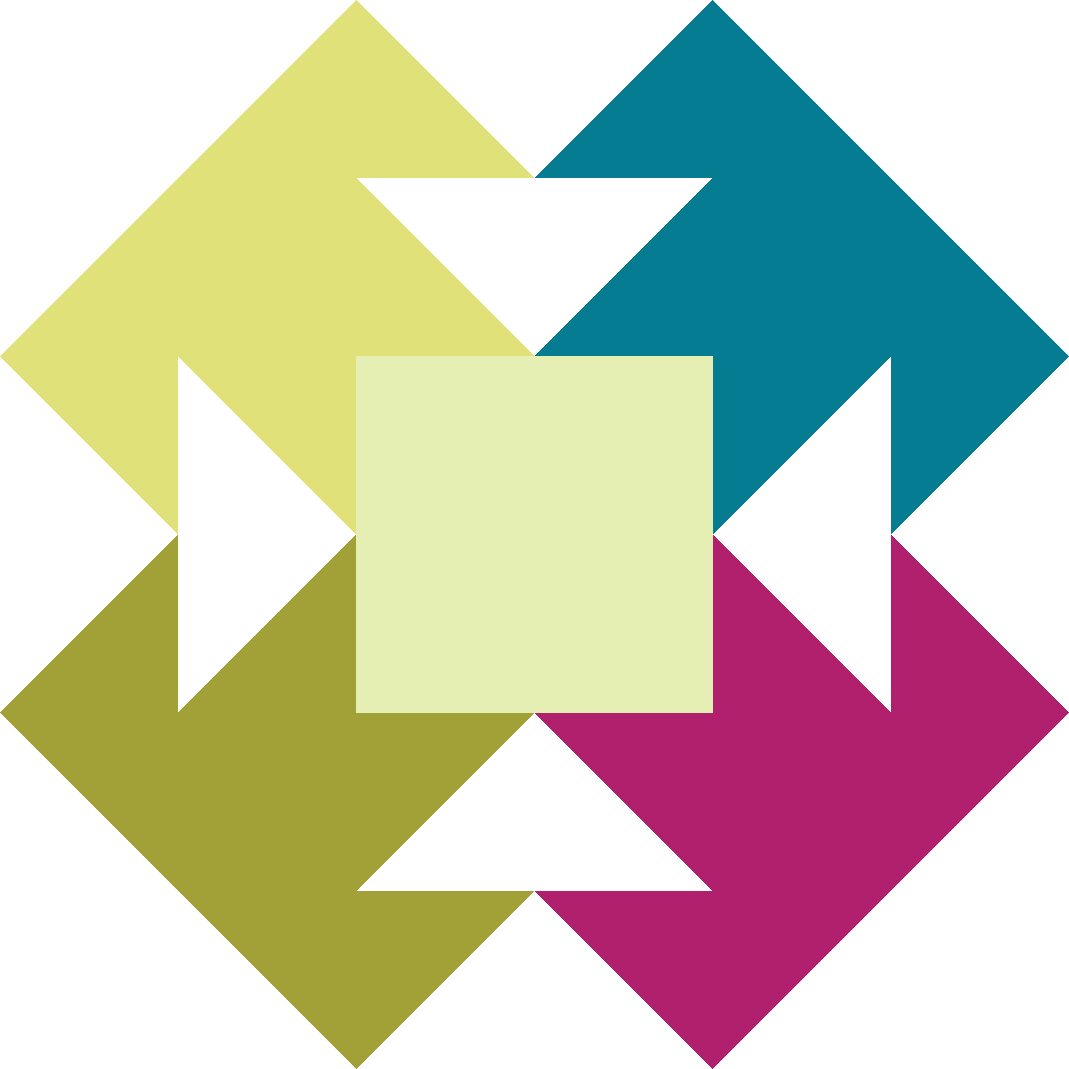 Summer Sampler Series